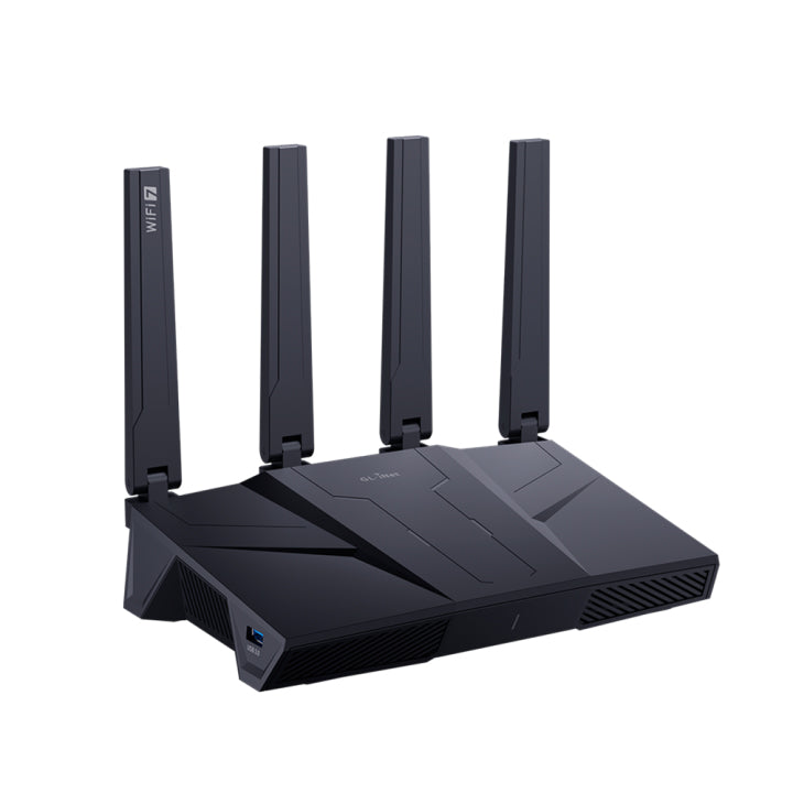 Products — GL.iNet UK