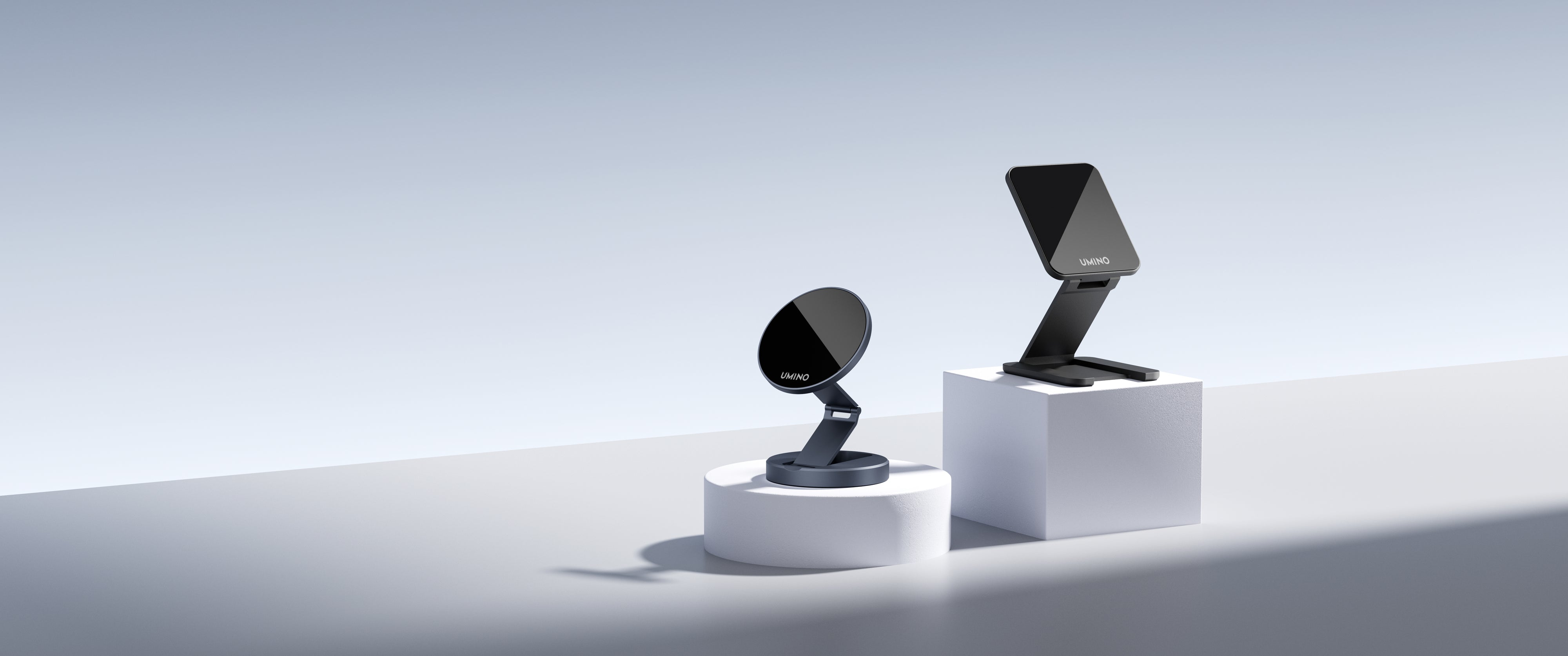 GL.iNet Official UK Store — GL.iNet UK