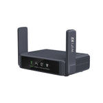 Slate 7 (GL-BE3600) Dual-band Wi-Fi 7 Travel Router — GL.iNet UK