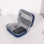 Slate 7 (GL-BE3600) Dual-band Wi-Fi 7 Travel Router — GL.iNet UK