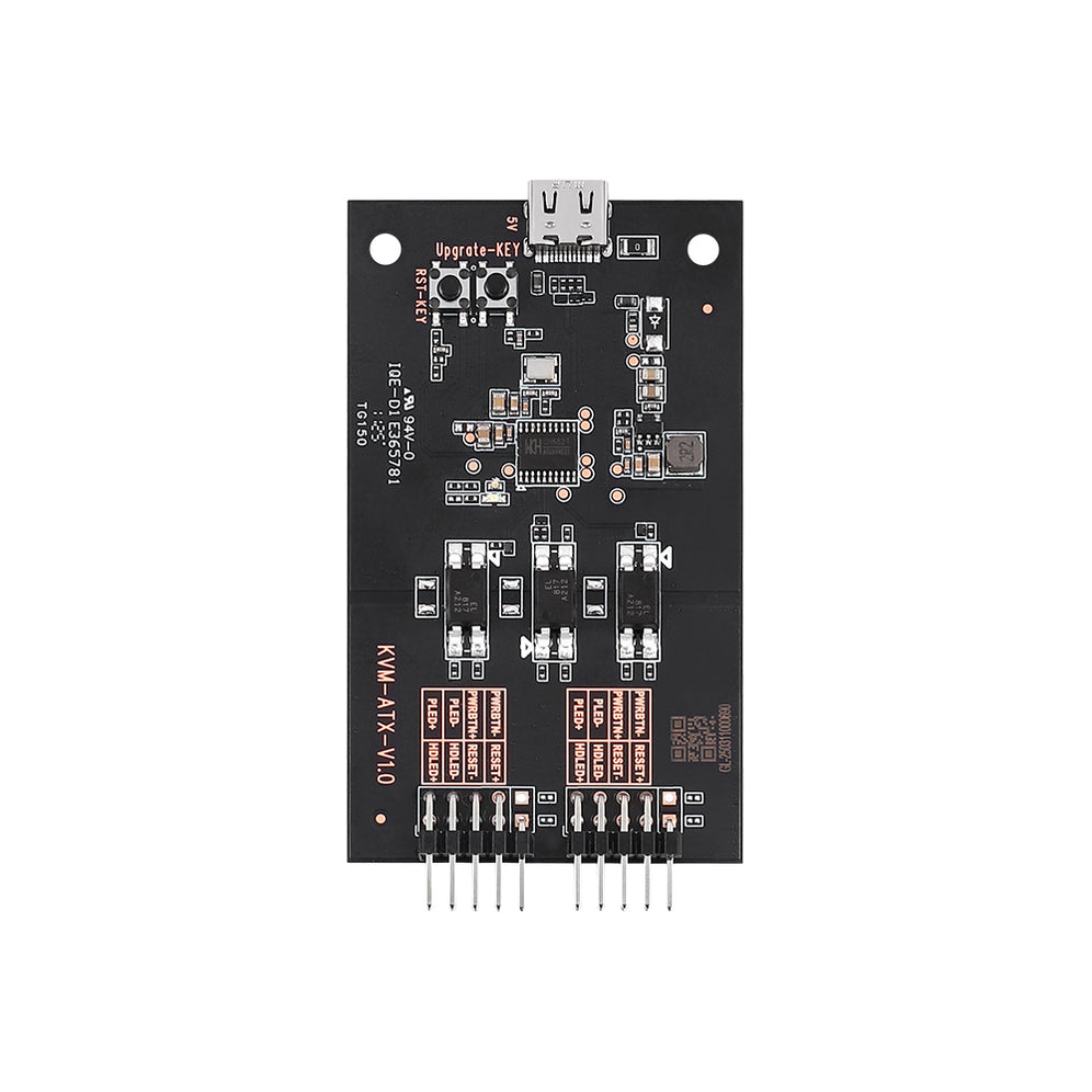 Mango (GL-MT300N-V2) Wireless Mini Router — GL.iNet UK