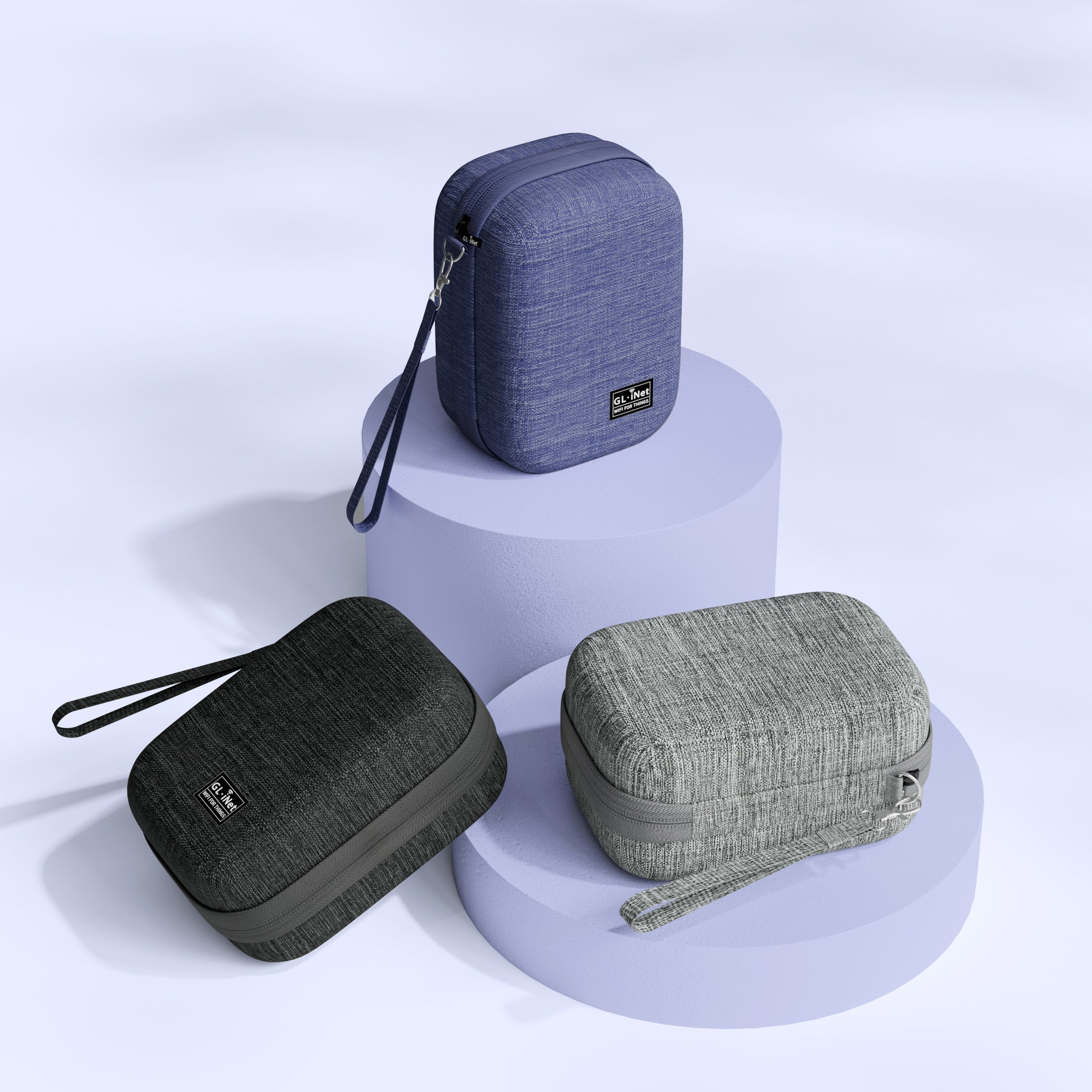 GL.iNet Official UK Store — GL.iNet UK