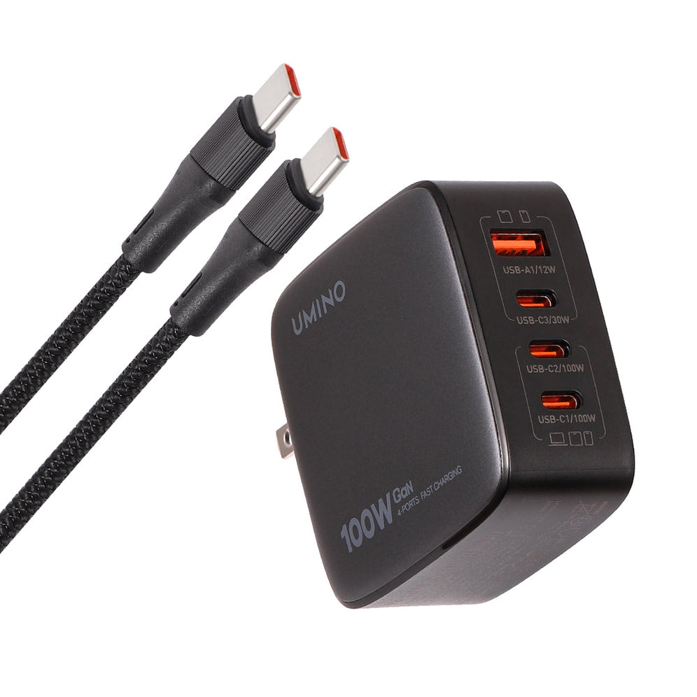 Spitz AX (GL-X3000) Wi-Fi 6 AX3000 | 5G NR | Dual-SIM failover | OpenW ...