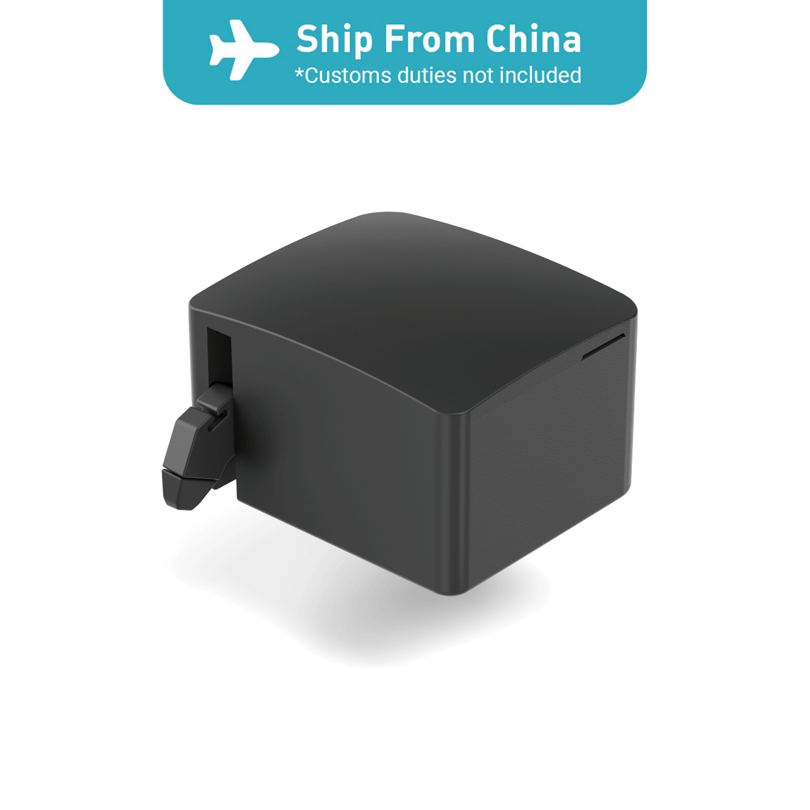 Mango (GL-MT300N-V2) Wireless Mini Router — GL.iNet UK