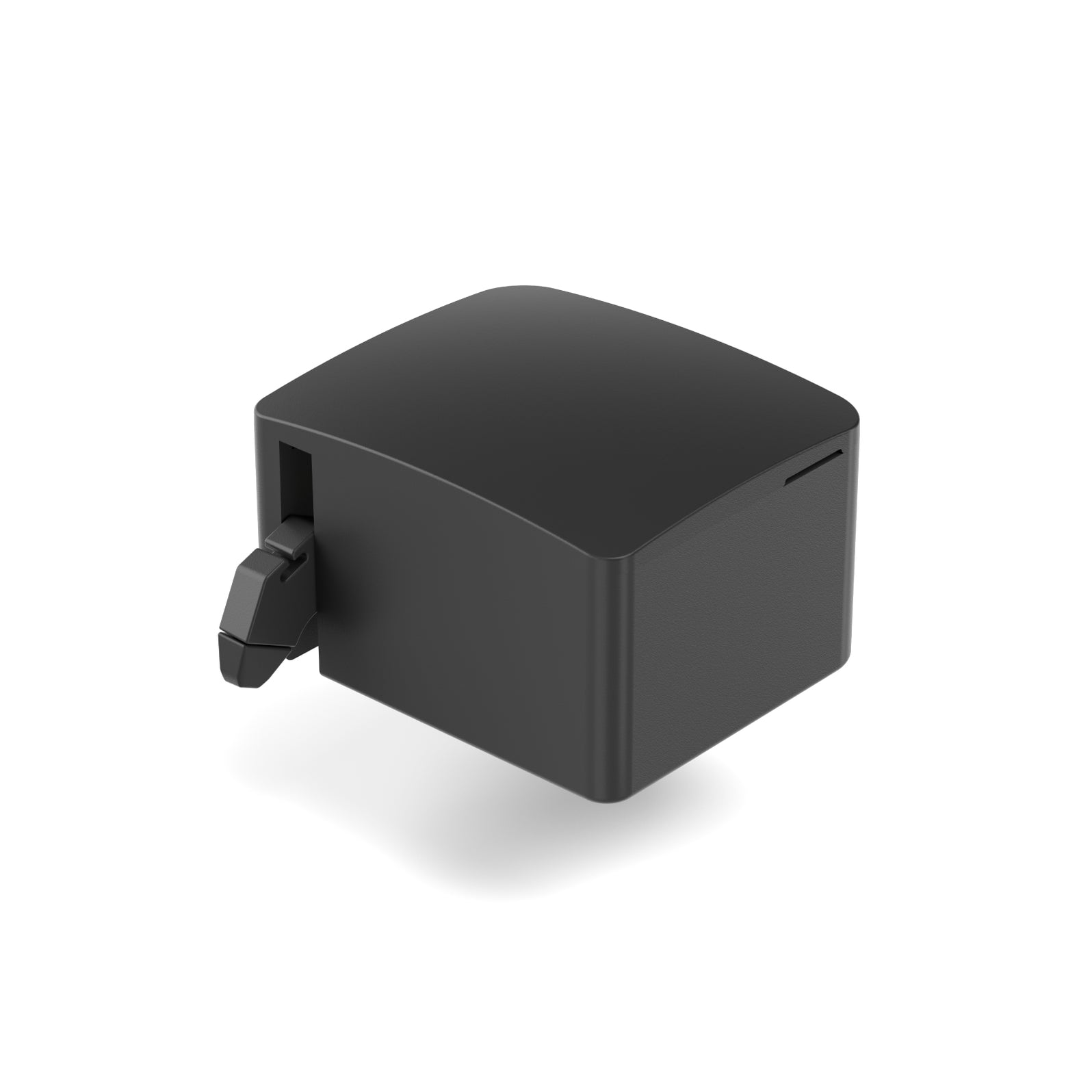 Flint 3 （GL-BE9300）Tri-band Wi-Fi 7 Home Router — GL.iNet UK